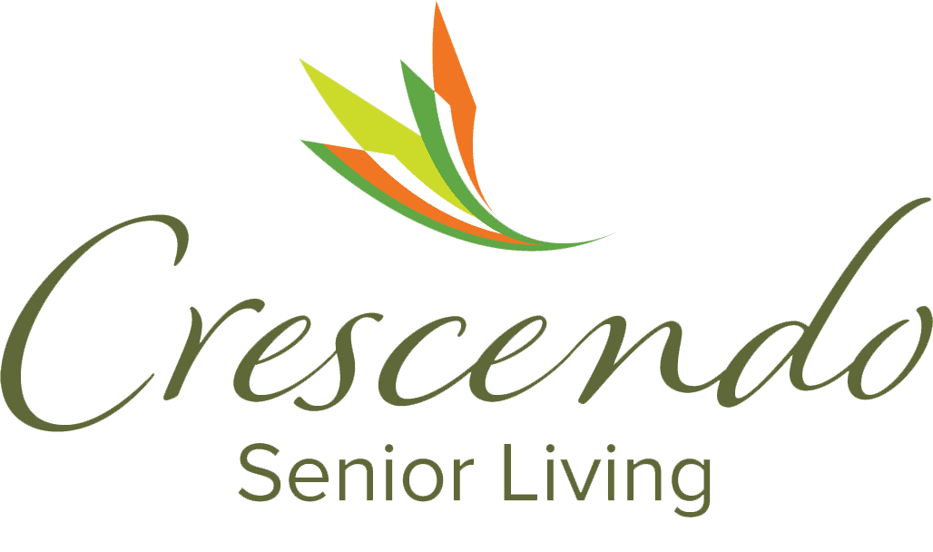 Crescendo Senior Living